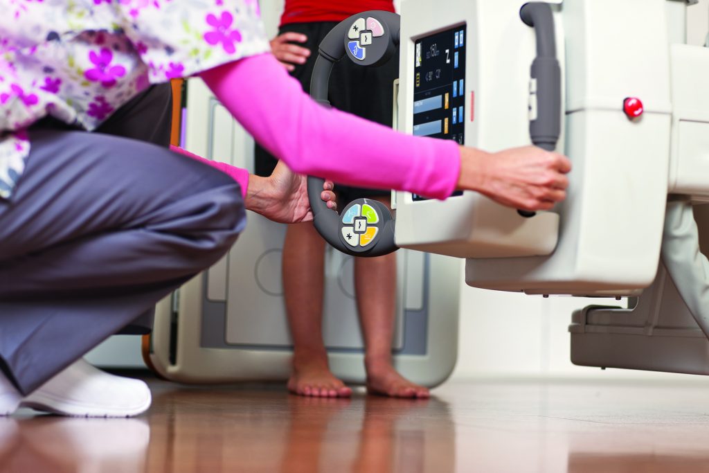 3 UnityPoint Health Hospitals Gain Increased Efficiencies With ...