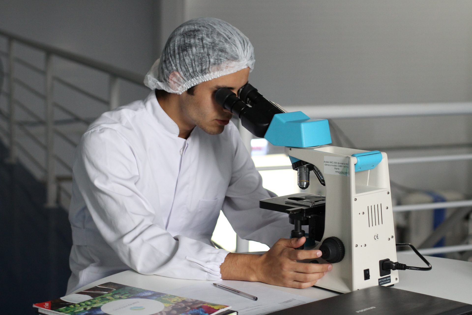 An Easy Guide To Understanding Spectroscopy And Why It's Useful ...