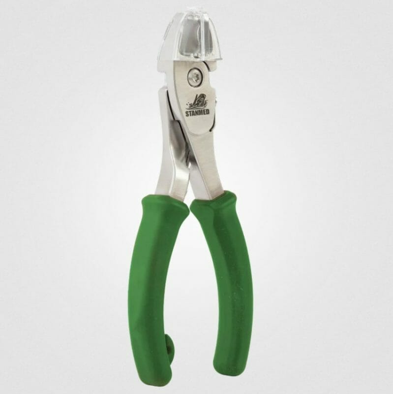 Announcing the Amazing Moby Cutter™. The Moby Is One of the Best ...