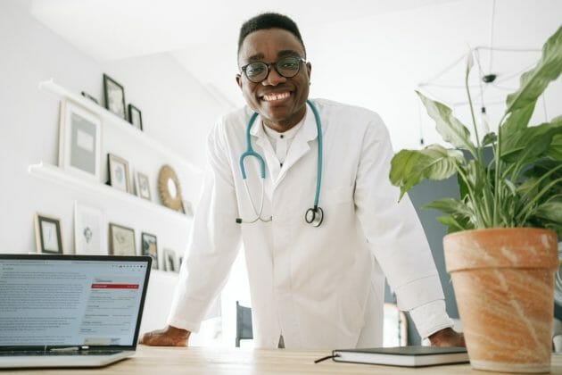 The Mini C-Arm: Its Types and Benefits in Medical Imaging Technology ...