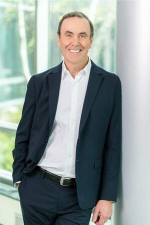 Vertebrogenic Pain: New Society Guidelines Highlight Treatment For This ...