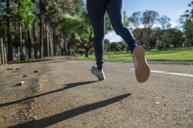 Three Issues With Drugs In Running... And Why So Many Addicts Don’t ...