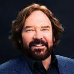 AR + AI In MedTech: Innovating Healthcare And Expanding Verticals | By ...