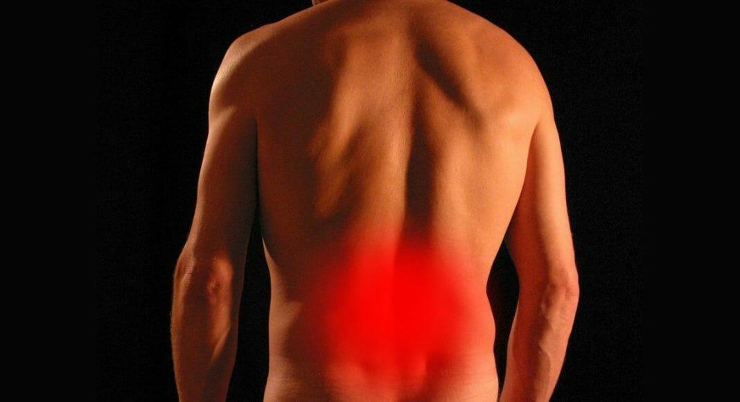 Understanding Sciatica: Causes, Symptoms, And Treatment Options ...