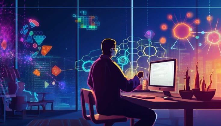Cromatic Closes $5.3 Million in Oversubscribed Seed Round to Modernize ...