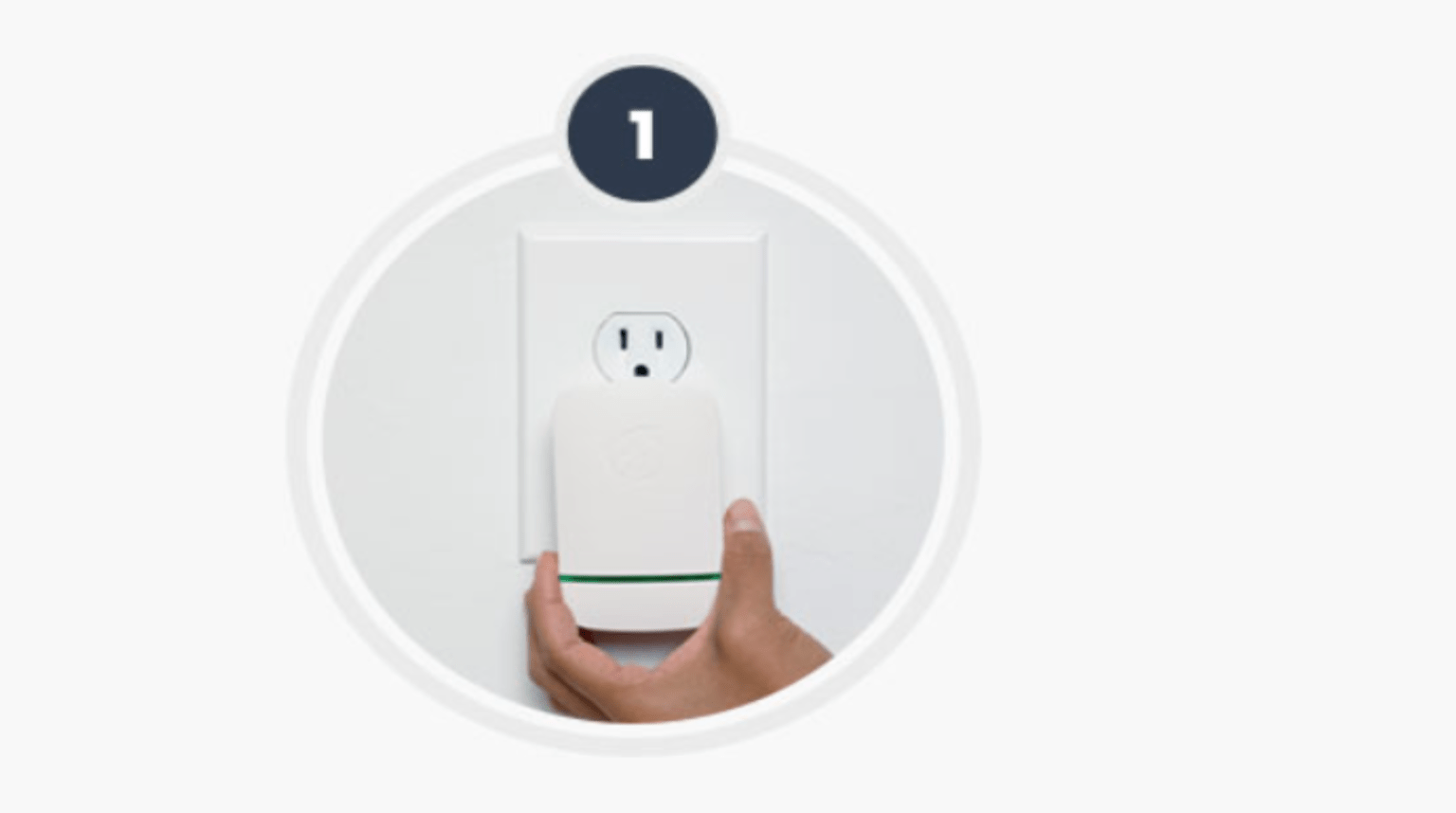 Pro Power Save Reviews Canada: Is It The Ultimate Energy Saver ...