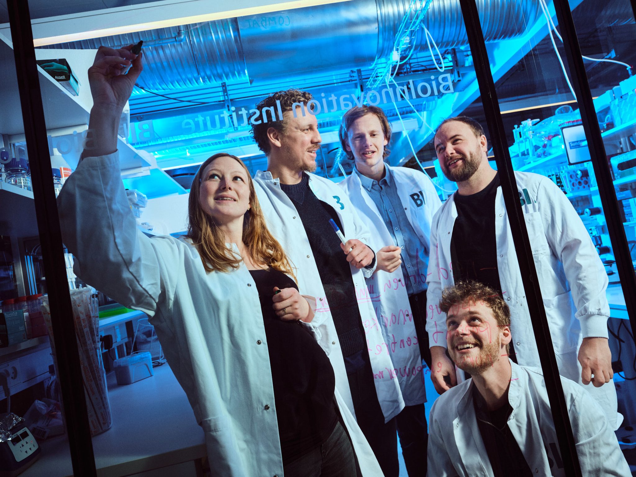 Medical Device News - Medical Device News Magazine