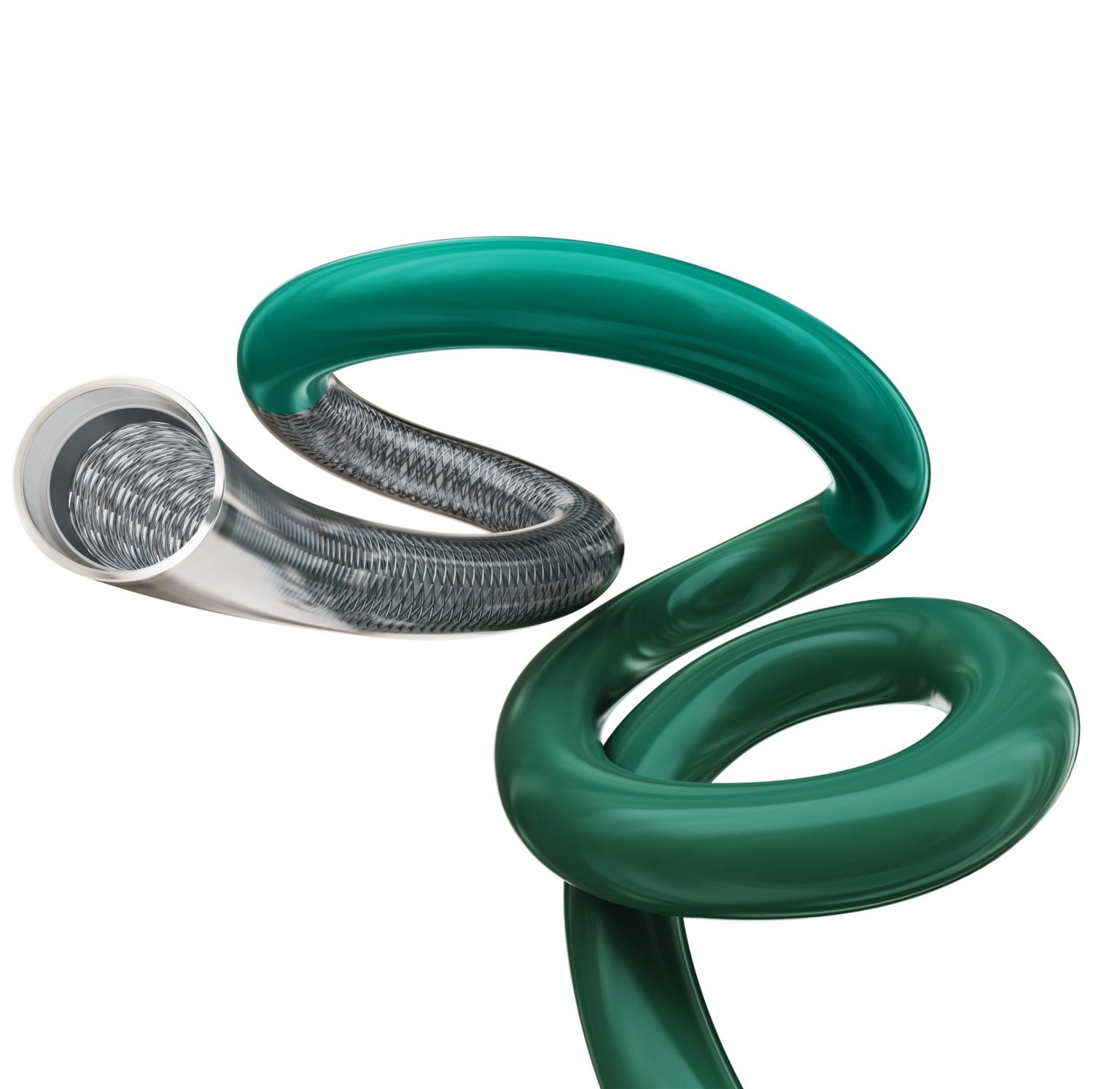 Terumo Neuro Announces EMEA Commercial Availability of the SOFIA Flow ...