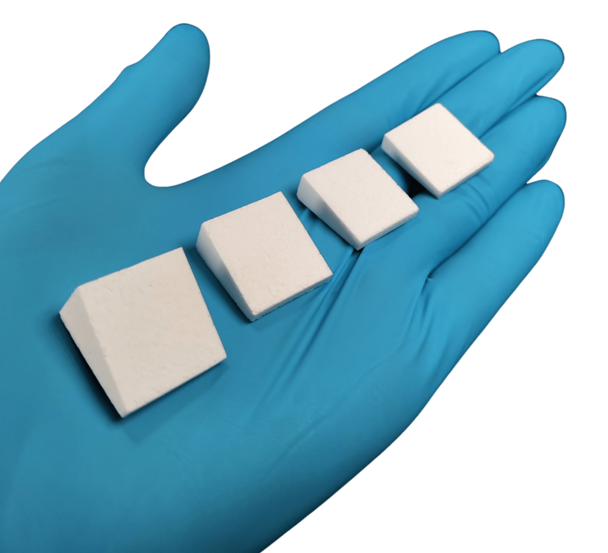 Bioactive Precontoured Wedges: Redefining Deformity Correction in Foot ...