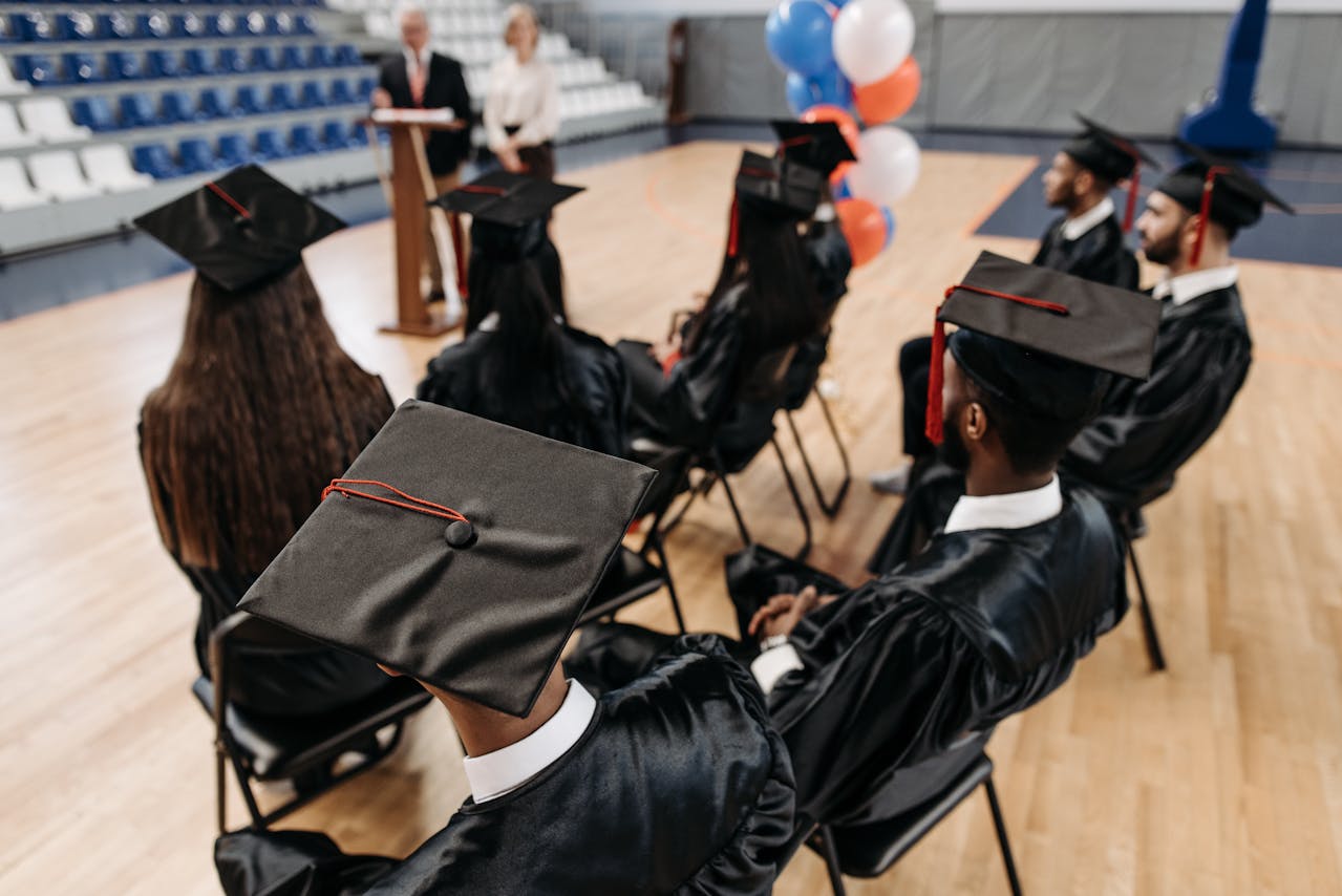 How to Evaluate the Quality of a Graduate Business Program